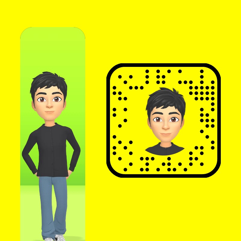 Charlie (@charlie_c17x) | Snapchat Stories, Spotlight & Lenses