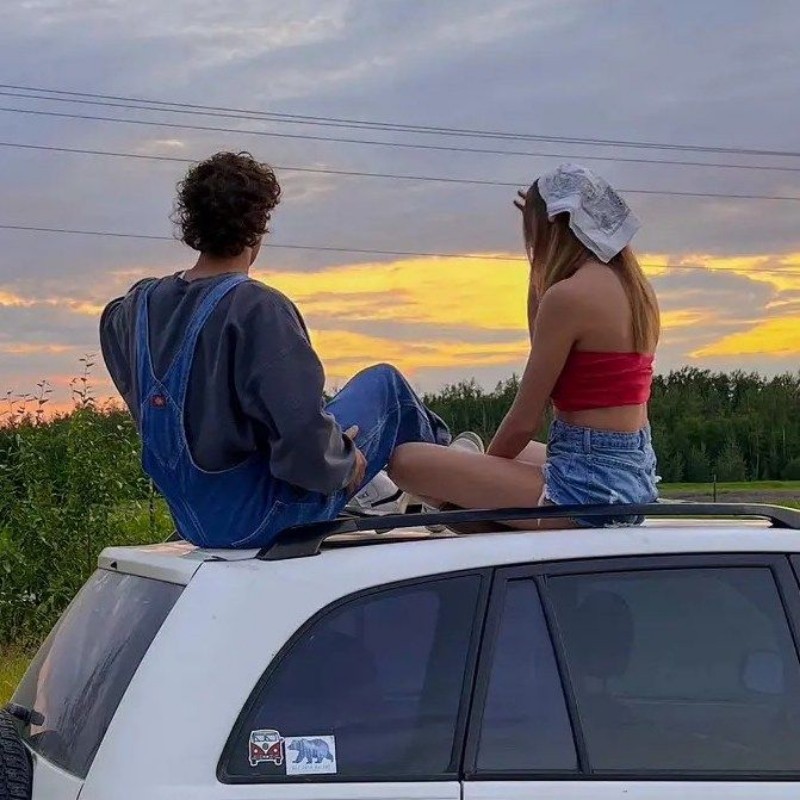 steven (@charlie_clivee) | Snapchat Stories, Spotlight & Lenses