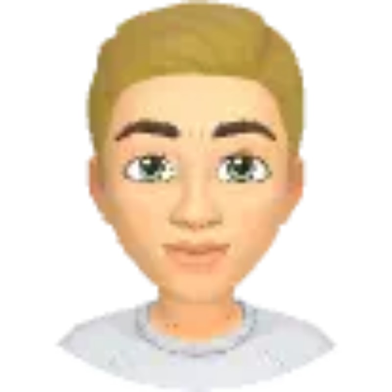 charlie dennis (@charlie_dennis2) | Snapchat Stories, Spotlight & Lenses