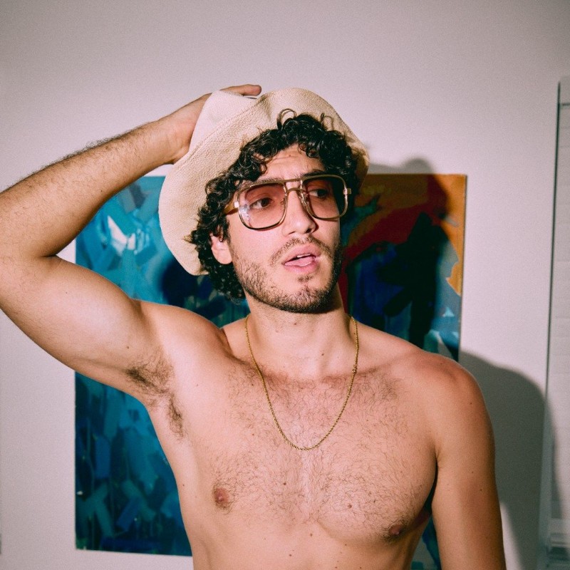 Charlie Georgio (@charlie_georgio) | Snapchat Stories, Spotlight & Lenses