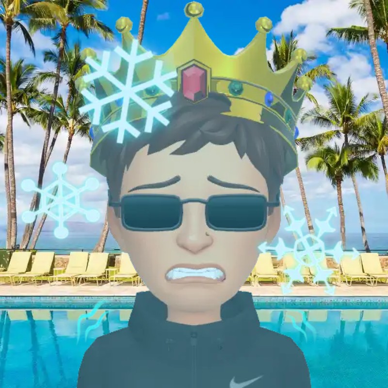 Charlie Key (@charlie_key2025) | Snapchat Stories, Spotlight & Lenses