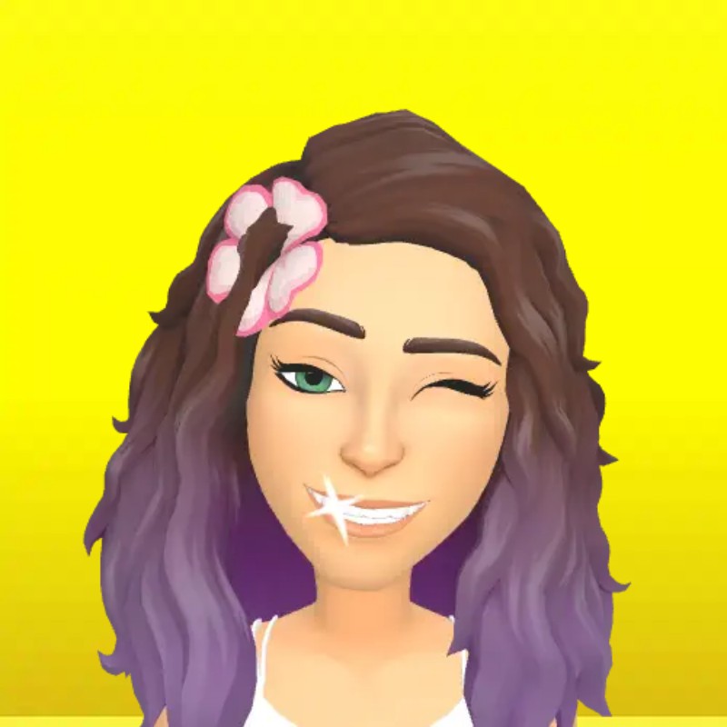 Charlie Marie (@charlie_marie84) | Snapchat Stories, Spotlight & Lenses