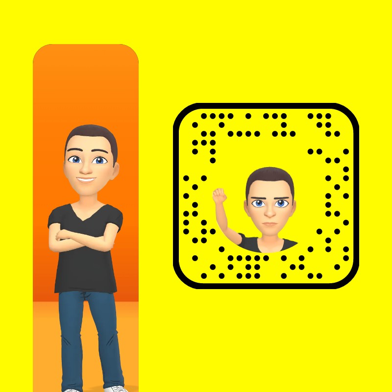 Killaondamic🤘🎼🎼🤘 (@charlie_mayhem) | Snapchat Stories, Spotlight & Lenses