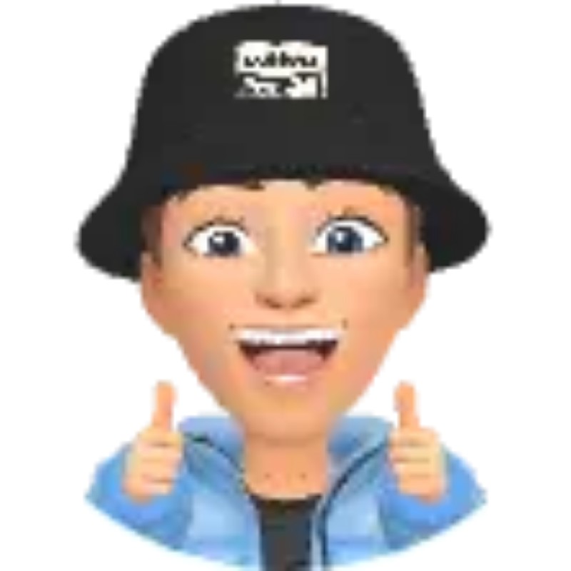 charlie_mcwil23 (@charlie_mcwil23) | Snapchat Stories, Spotlight & Lenses