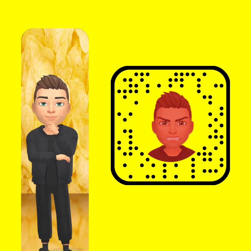 Charlie💯 (@charlie_mx7) | Snapchat Stories, Spotlight & Lenses