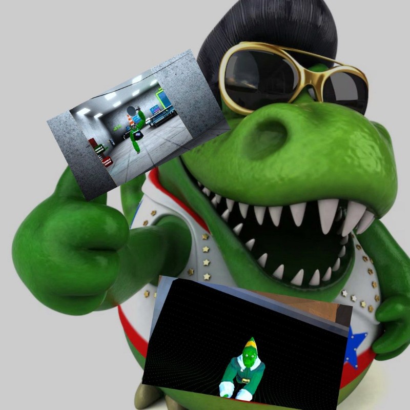 Challe Bannan (@charlie_n5888) | Snapchat Stories, Spotlight & Lenses