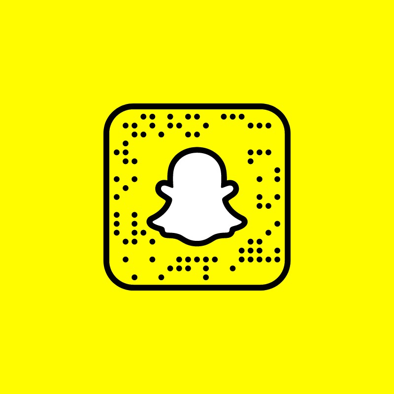 Carlos Quinonez (@charlie_q80) | Snapchat Stories, Spotlight & Lenses