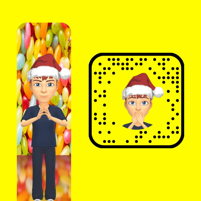 Charlie Quinn🇮🇪🏐 (@charlie_qui8034) | Snapchat Stories, Spotlight & Lenses