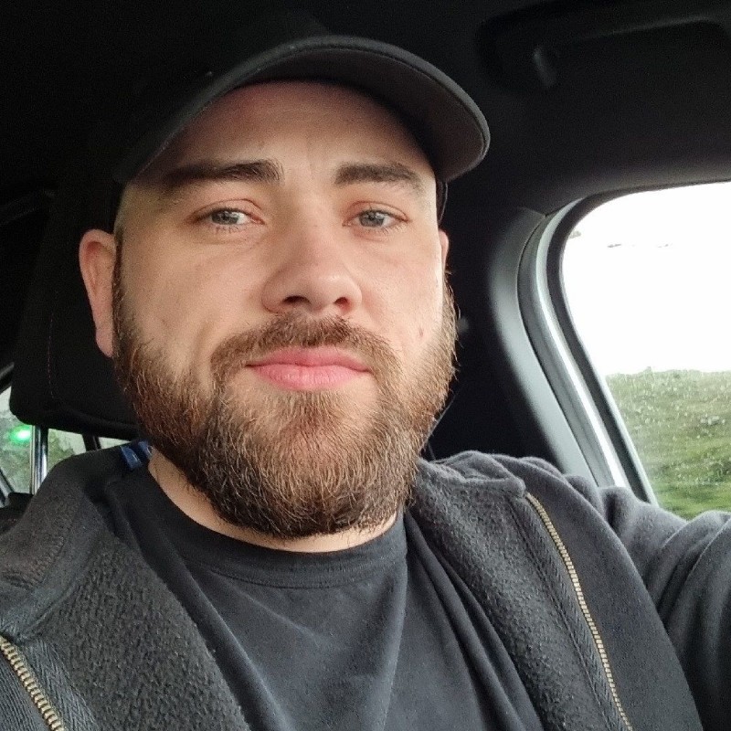 CS (@charlie_sample) | Snapchat Stories, Spotlight & Lenses