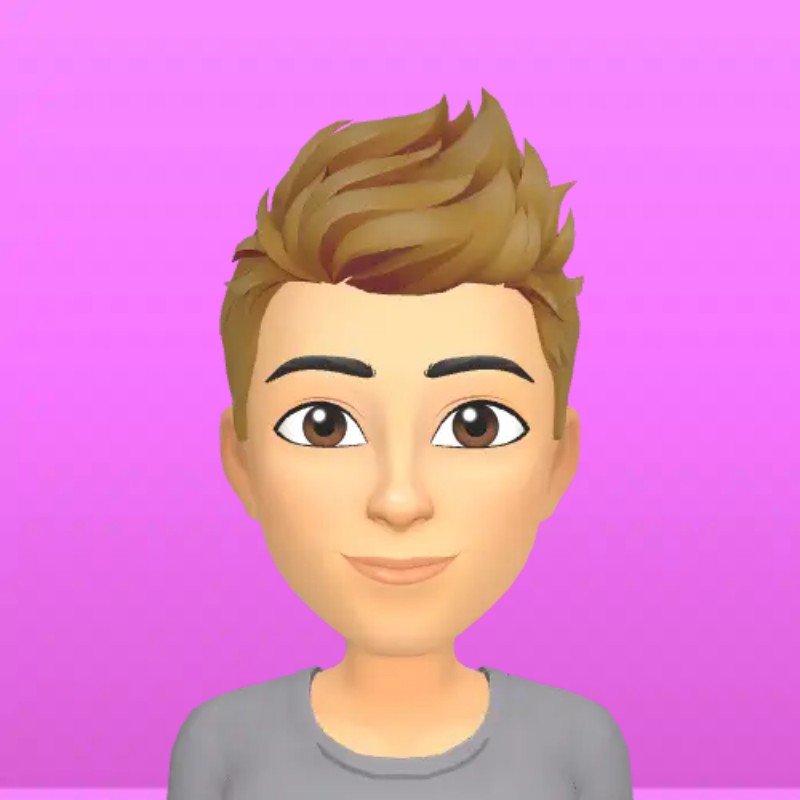 Charlie (@charlie_symo) | Snapchat Stories, Spotlight & Lenses