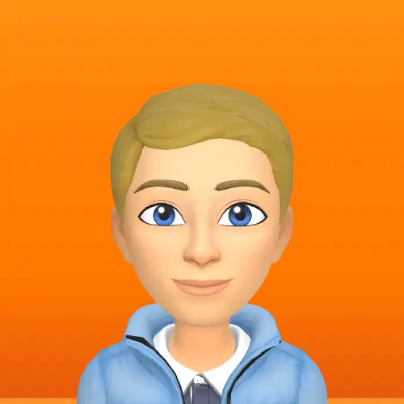 Charlie Wennberg (@charlie_wennb24) | Snapchat Stories, Spotlight & Lenses