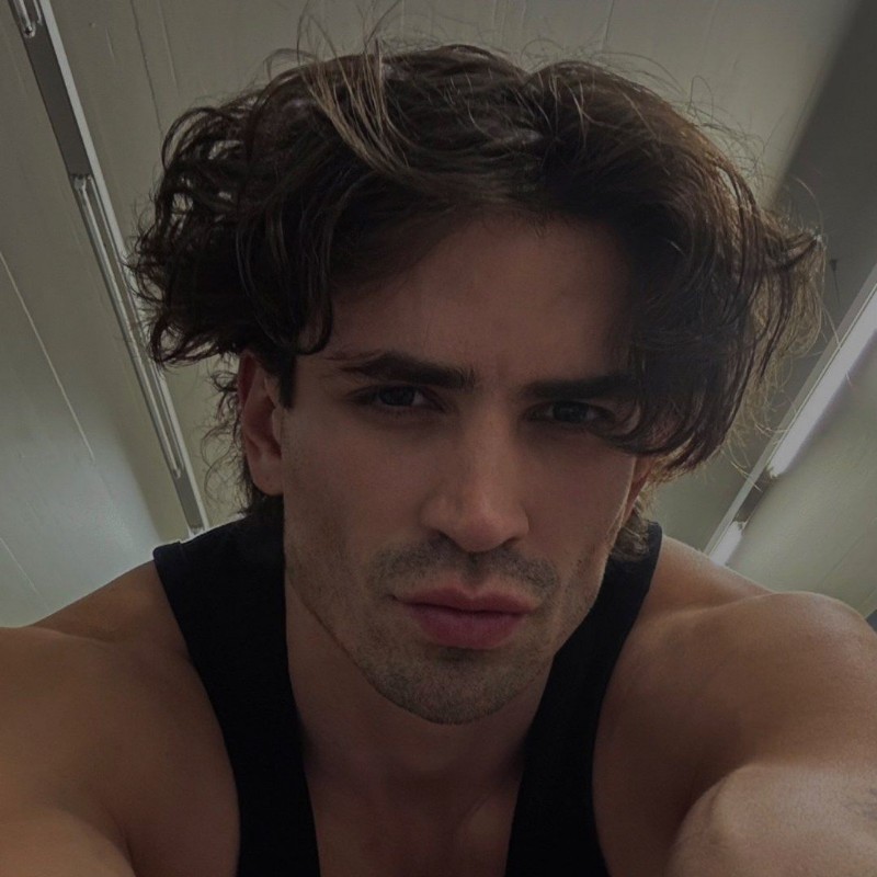 Charlie Albo⚡️ (@charliealboo) | Snapchat Stories, Spotlight & Lenses