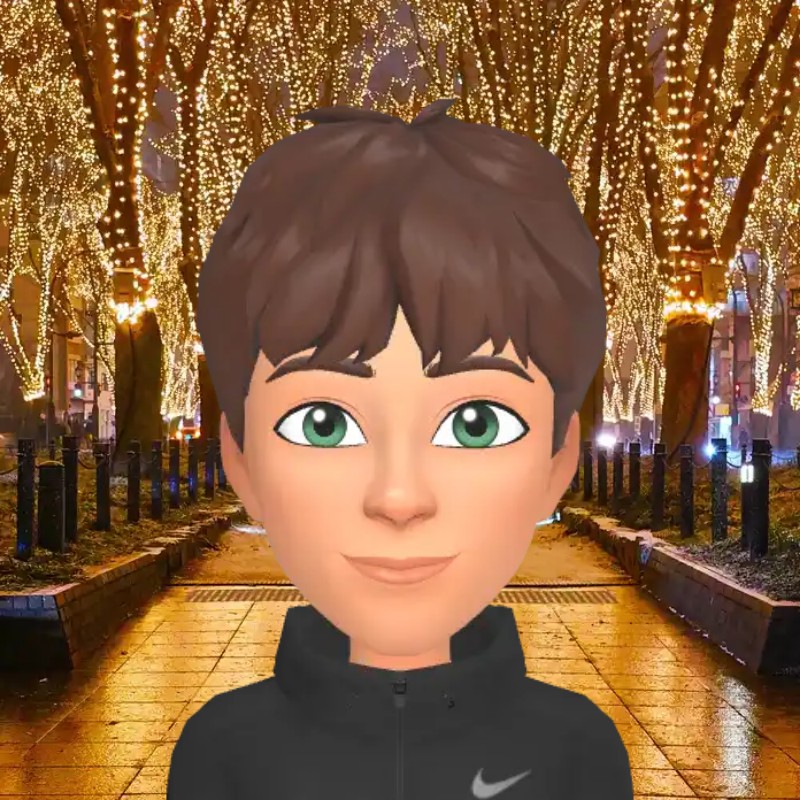 charlie anderson (@charlieander) | Snapchat Stories, Spotlight & Lenses