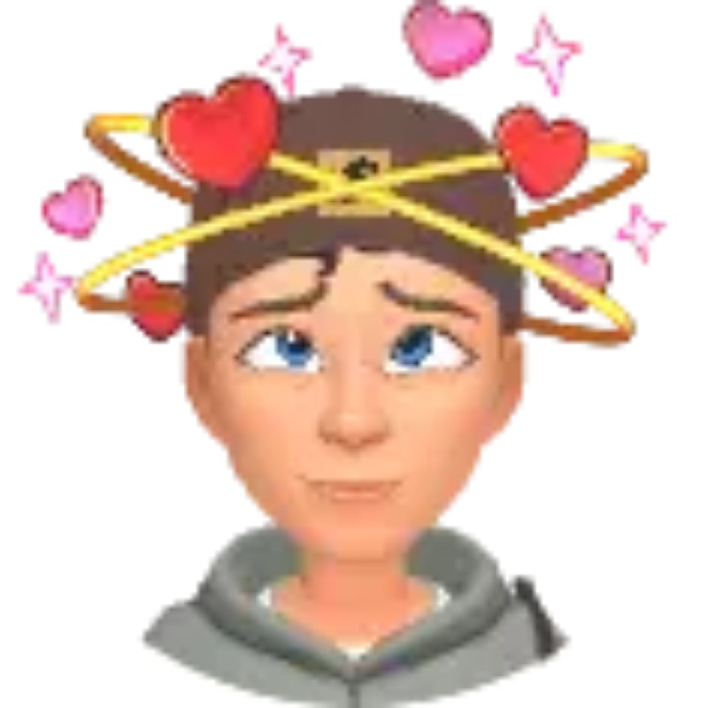 Charlie 🫠 (@charlieb.3) | Snapchat Stories, Spotlight & Lenses