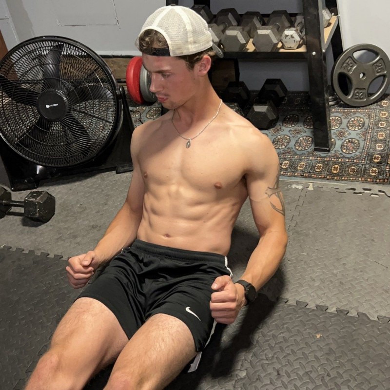 Charlie Bemis (@charliebemis22) | Snapchat Stories, Spotlight & Lenses