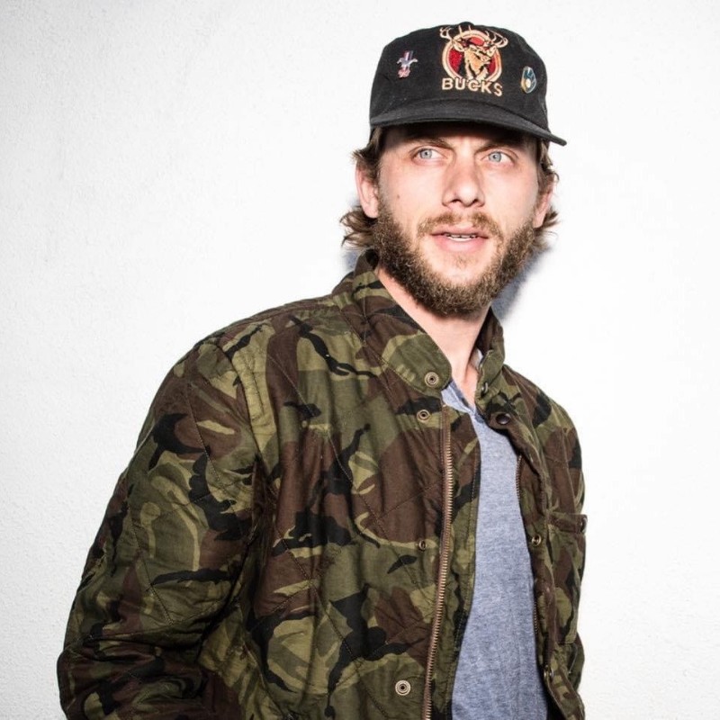 Charlie Berens (@charlieberens) | Snapchat Stories, Spotlight & Lenses