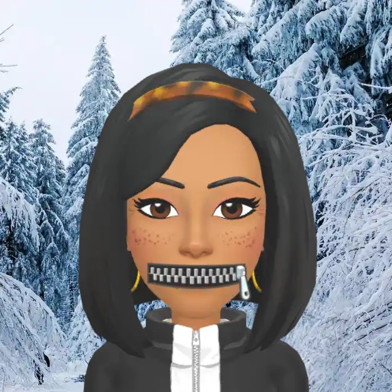 🤪 🇵🇷LocaSoyYo🤪 🇵🇷 😍😘Lovingme😍😘 (@charliedaniela) | Snapchat Stories ...