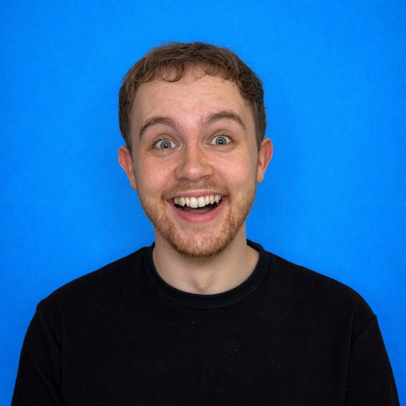 Charlie Davis (@charliedavisnap) | Snapchat Stories, Spotlight & Lenses