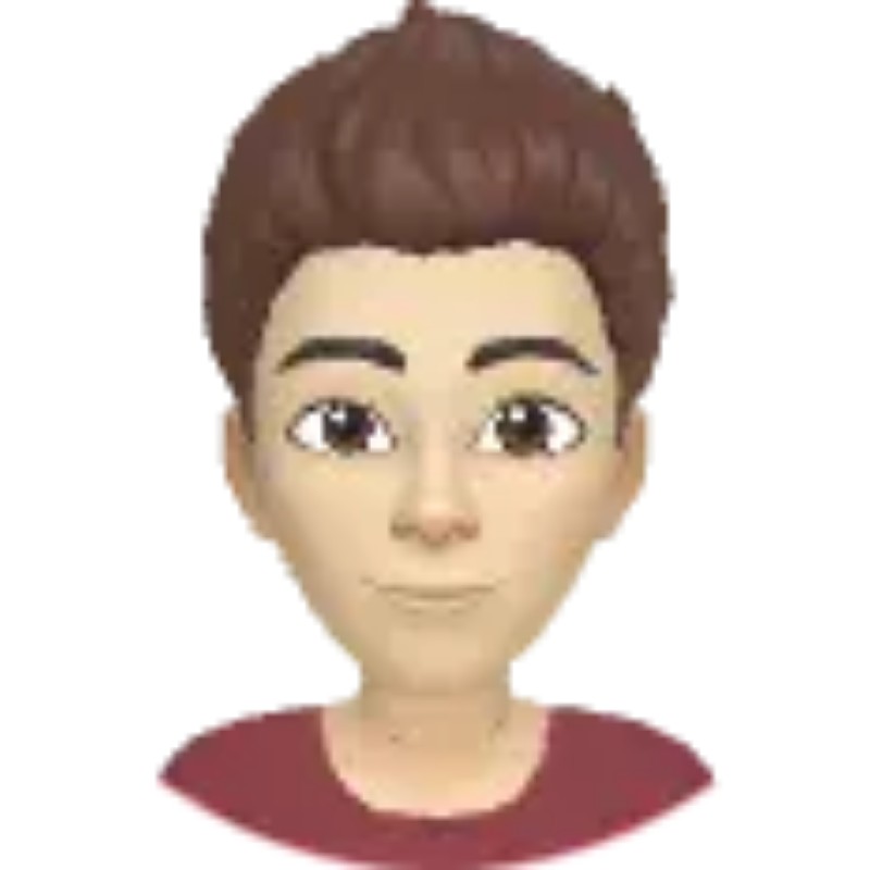 Charlie DePew (@charliedepew) | Snapchat Stories, Spotlight & Lenses