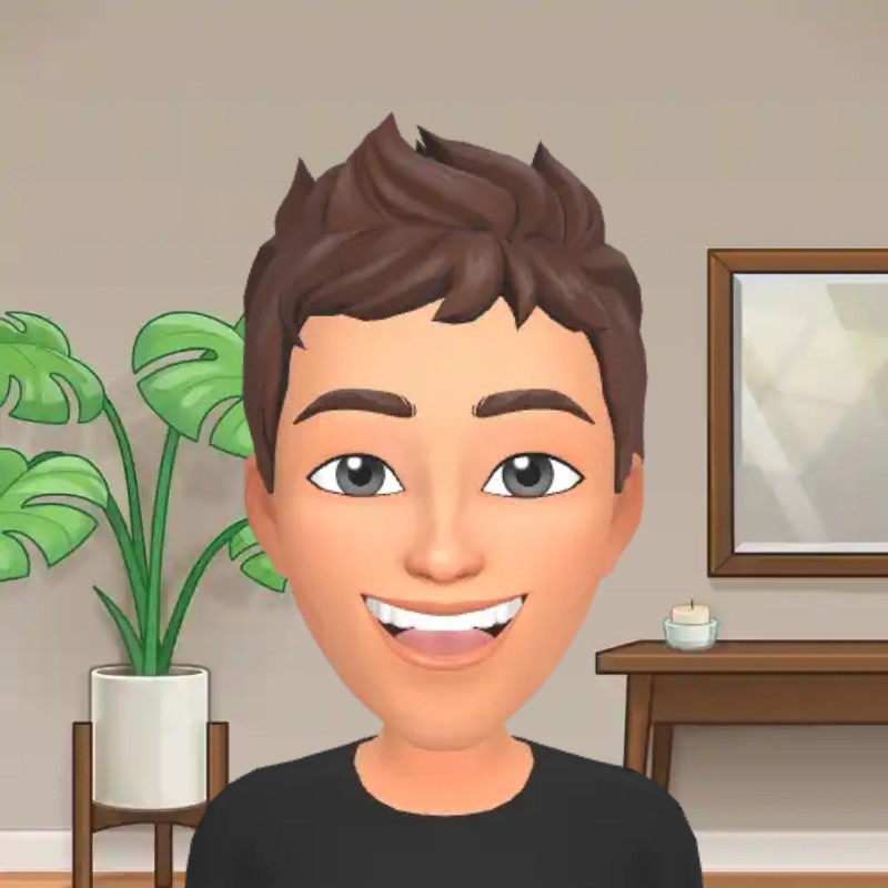 Charlie Puglisi (@charliefit98) | Snapchat Stories, Spotlight & Lenses