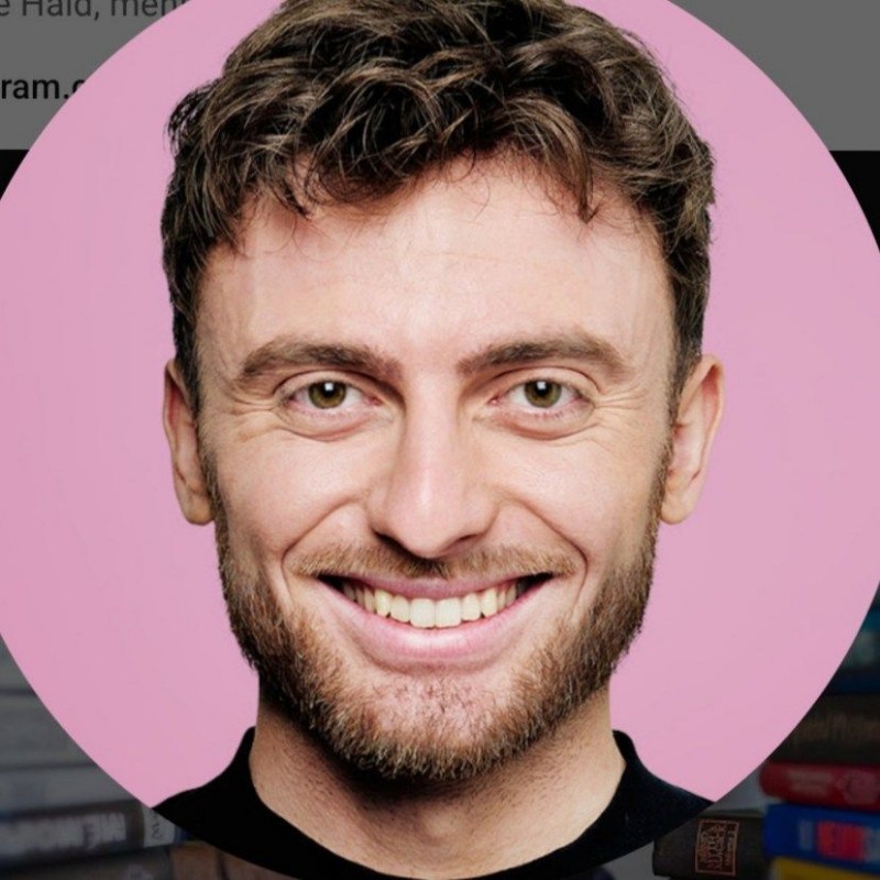 Charlie Haid (@charliehaid32) | Snapchat Stories, Spotlight & Lenses