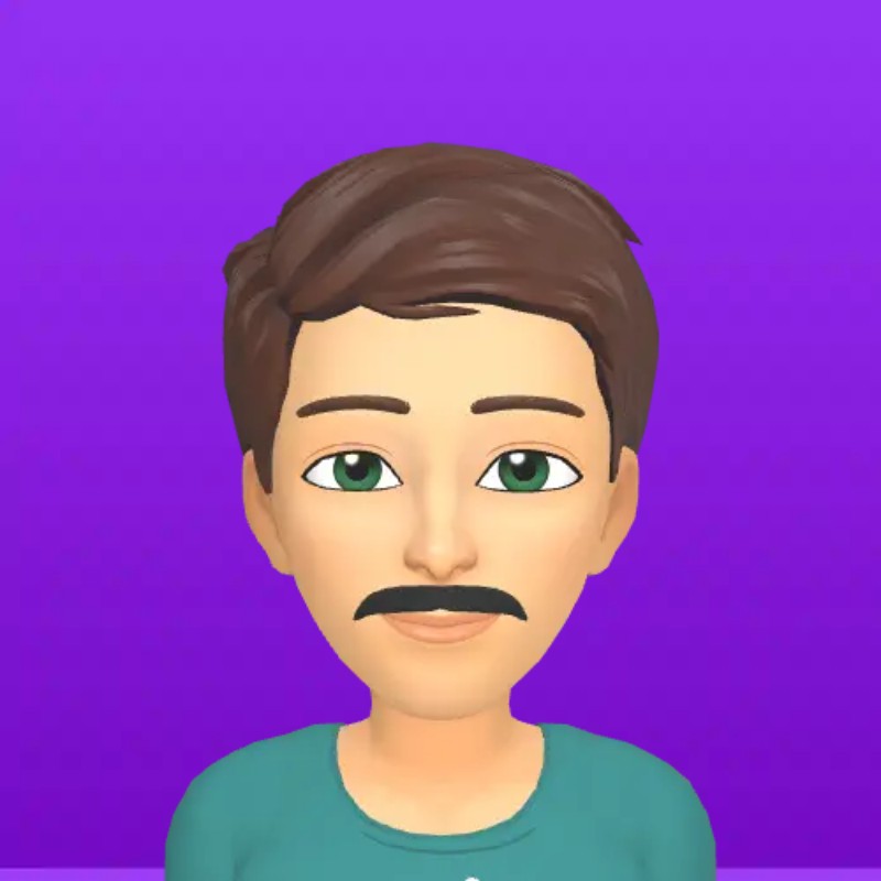 Charlie Heck (@charlieheck) | Snapchat Stories, Spotlight & Lenses