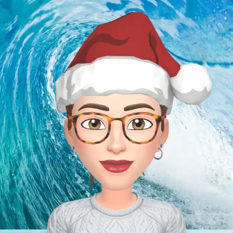 Charlie Henry (@charliehenry22) | Snapchat Stories, Spotlight & Lenses