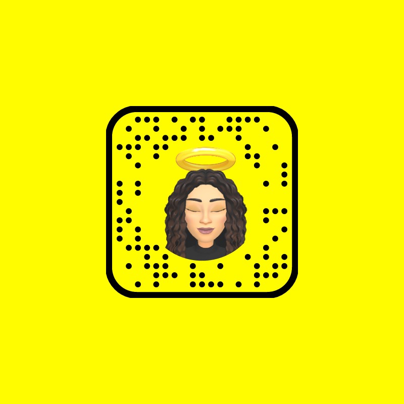 $auceQueen👑 (@charliehorsesd) | Snapchat Stories, Spotlight & Lenses