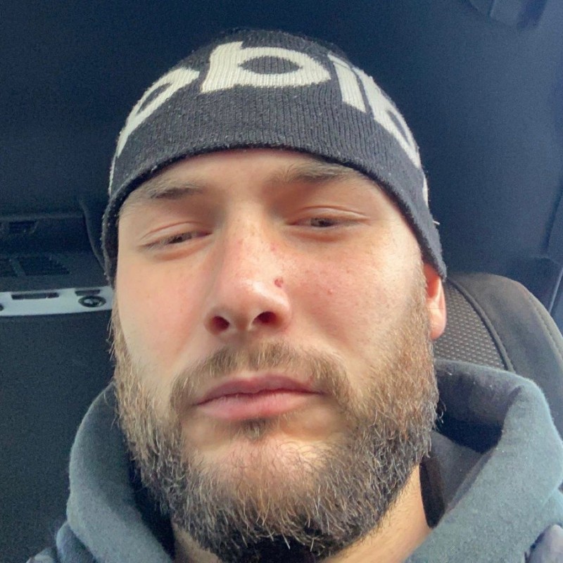 🤡Charlie(@charliehyde16) | สตอรี่ Snapchat ตลอดจน Spotlight และเลนส์