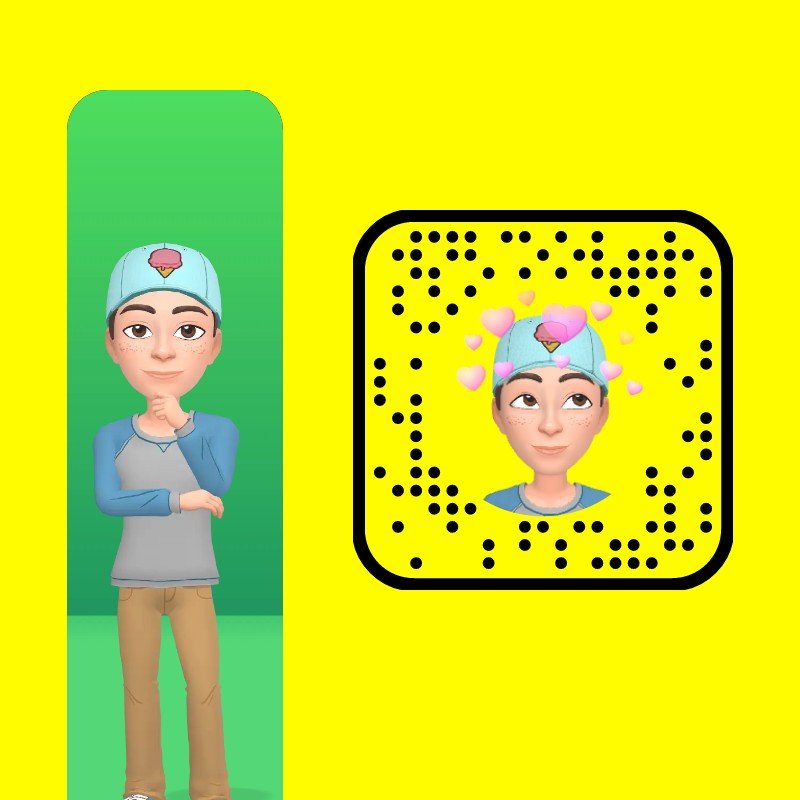Charlie eee (@charlieisdev) | Snapchat Stories, Spotlight & Lenses