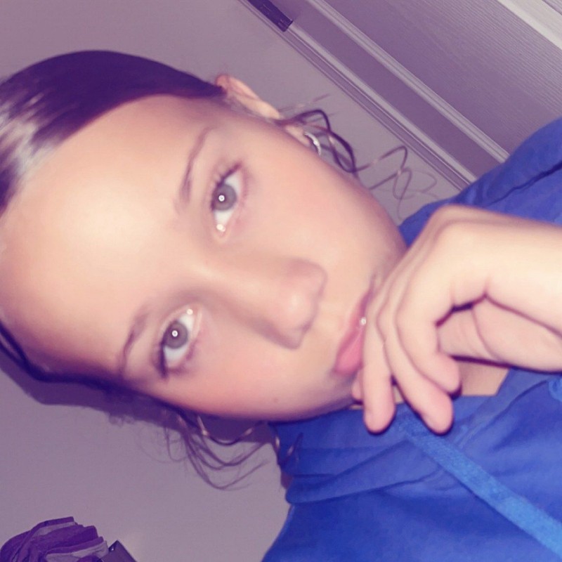 🏳️‍🌈🫷🏽 ️💕😘REINA😘💕 ️🫸? (@charliek_rose) | Snapchat Stories, Spotlight ...