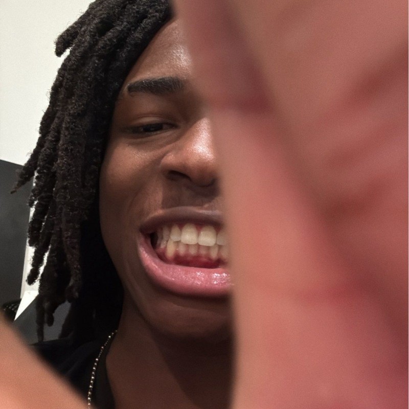 Çhãrłëýツ (@charlieking2.0) | Snapchat Stories, Spotlight & Lenses