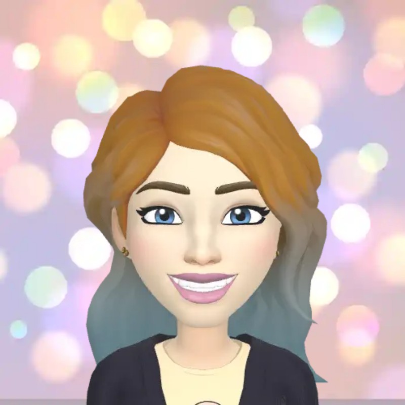 🌸 Charlie 🌊⭐ (@charliemcgeemfc) | Snapchat Stories, Spotlight & Lenses