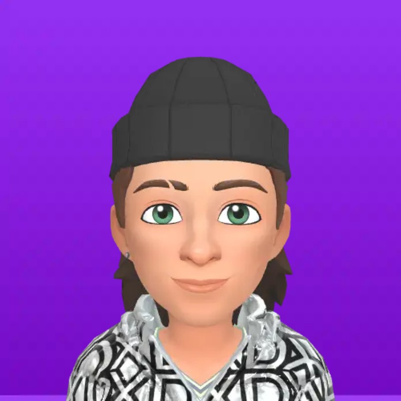 Charlie (@charliemitchell) | Snapchat Stories, Spotlight & Lenses