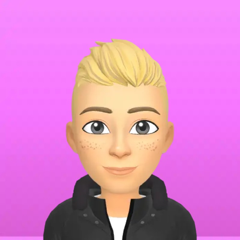 Charlie Morley (@charliemorley) | Snapchat Stories, Spotlight & Lenses