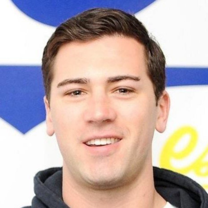 Charlie Mosey (@charliemosey) | Snapchat Stories, Spotlight & Lenses