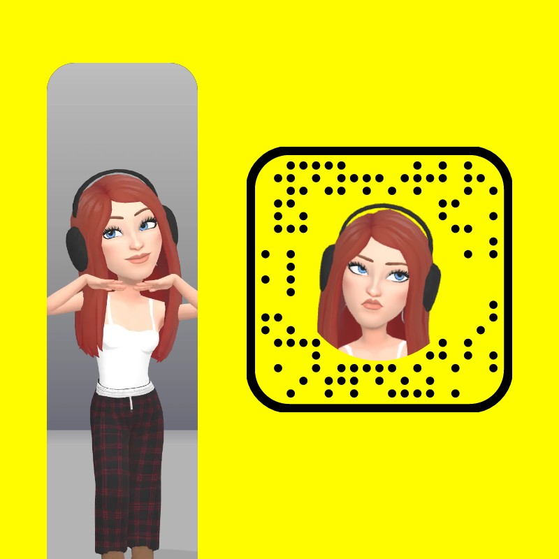 charlie xxx (@charliemurdocck) | Snapchat Stories, Spotlight & Lenses