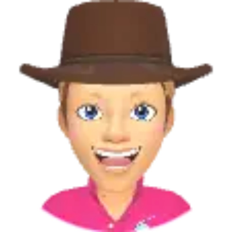 Charlie Palmer🚜🚜🤙🤙🤠 (@charliepalm7618) | Snapchat Stories, Spotlight ...