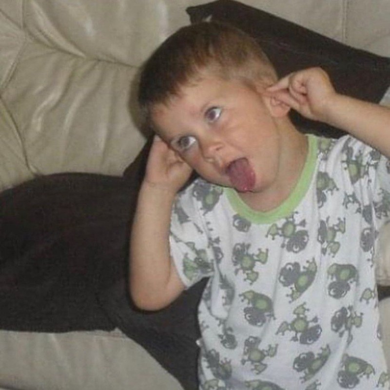 charlie Pay (@charliepay) | Snapchat Stories, Spotlight & Lenses