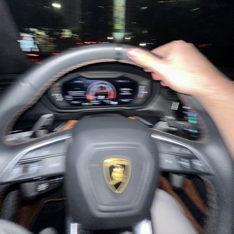 Charlie🦹🏻‍♂️ (@charlieprodigy) | Snapchat Stories, Spotlight & Lenses