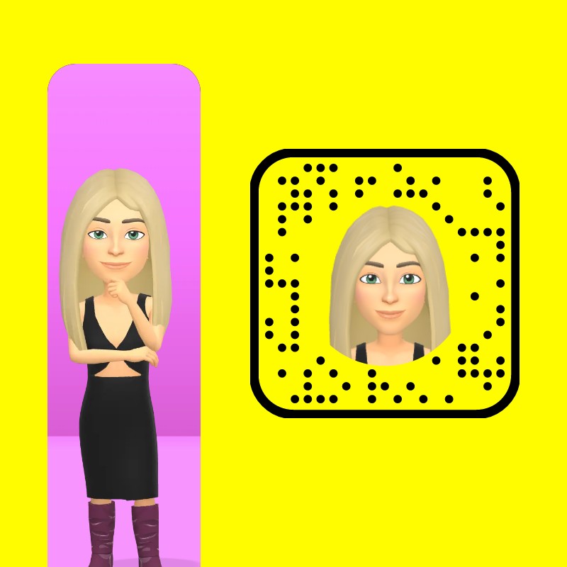 CharlieRae (@charlierae_xx) | Snapchat Stories, Spotlight & Lenses