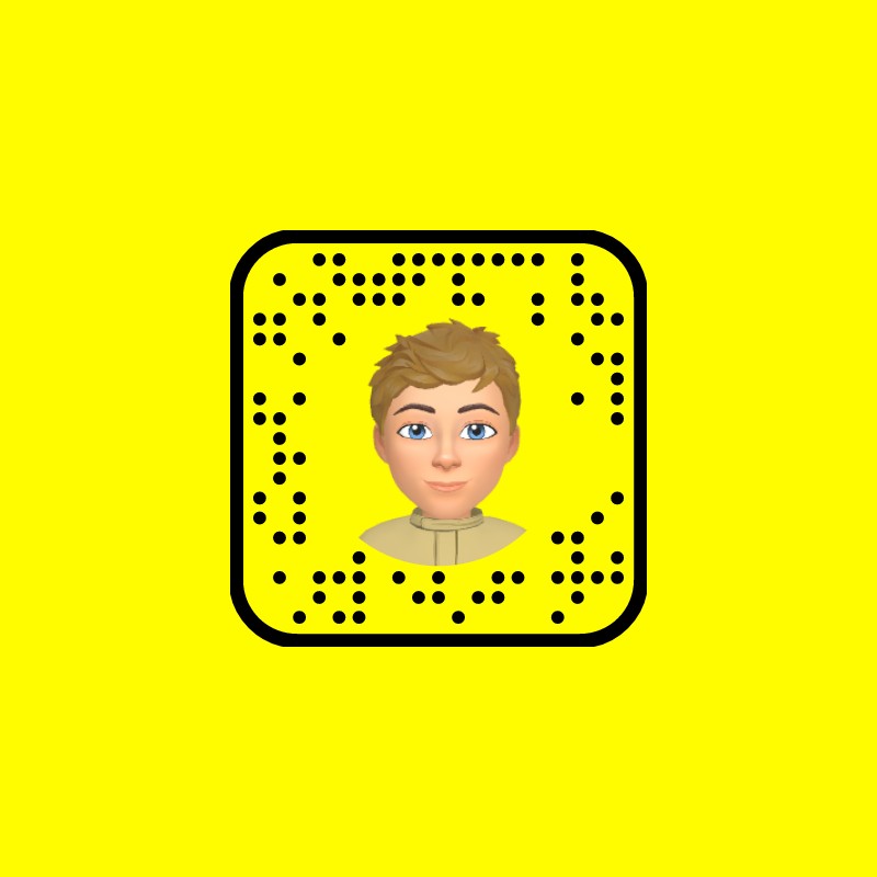 Charlie (@charlietayl0) | Snapchat Stories, Spotlight & Lenses