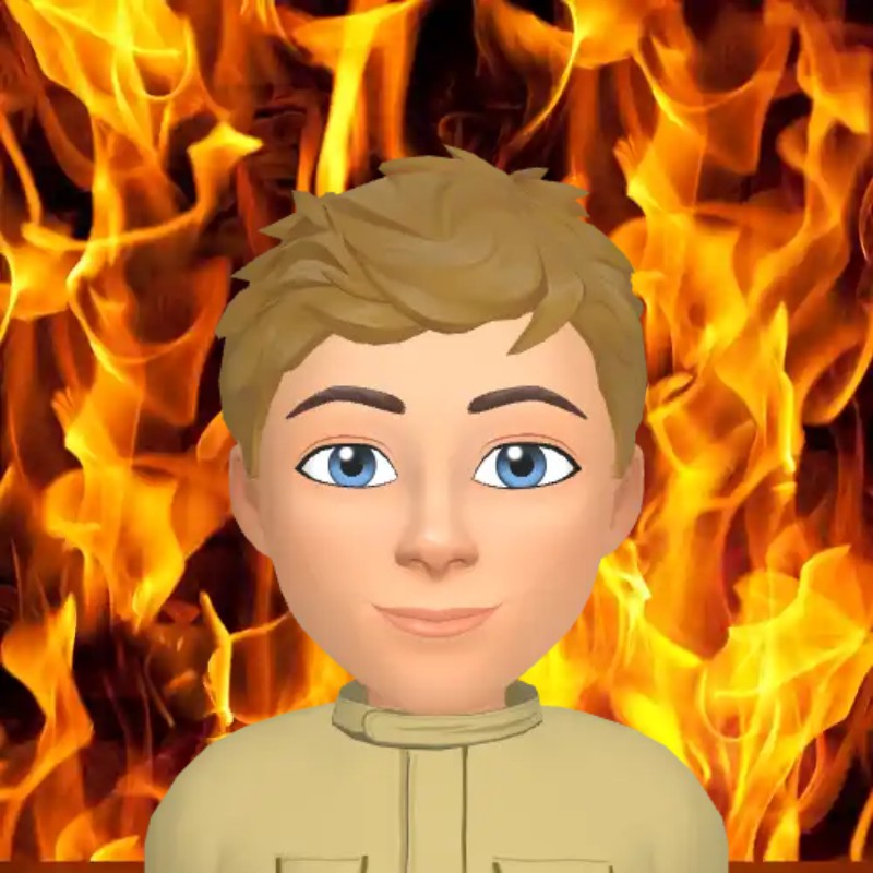 Charlie (@charlietayl0) | Snapchat Stories, Spotlight & Lenses