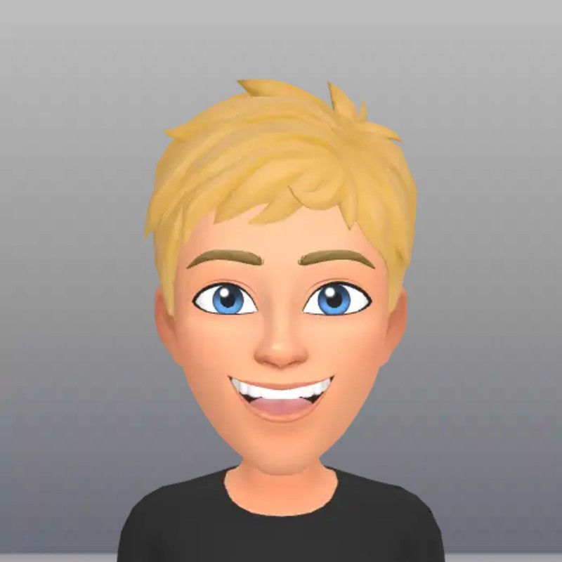 Charlie Top 10s (@charlietop10s) | Snapchat Stories, Spotlight & Lenses