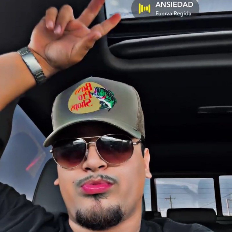 Charlie Valdez (@charlievaldez2) | Snapchat Stories, Spotlight & Lenses