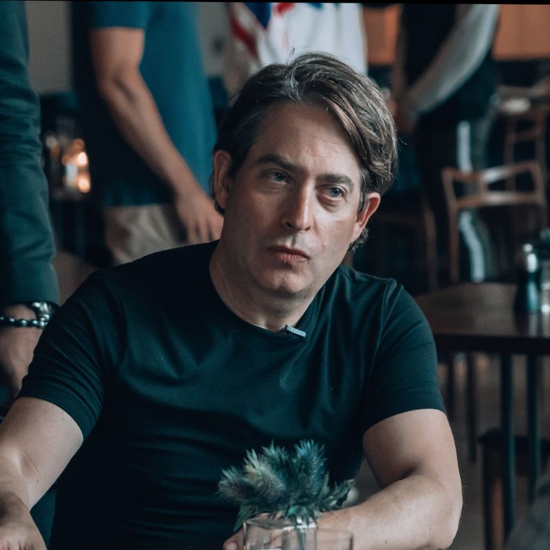 Charlie Walk (@charliewalk) | Snapchat Stories, Spotlight & Lenses