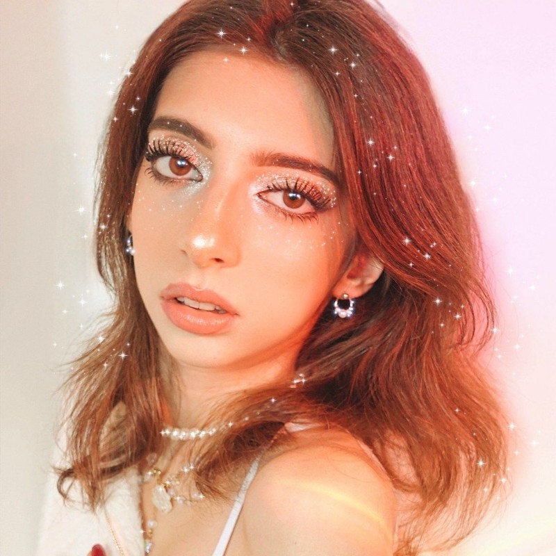 ⭐️Charline cherry’s⭐️ (@charlinecherrys) | Snapchat Stories, Spotlight ...