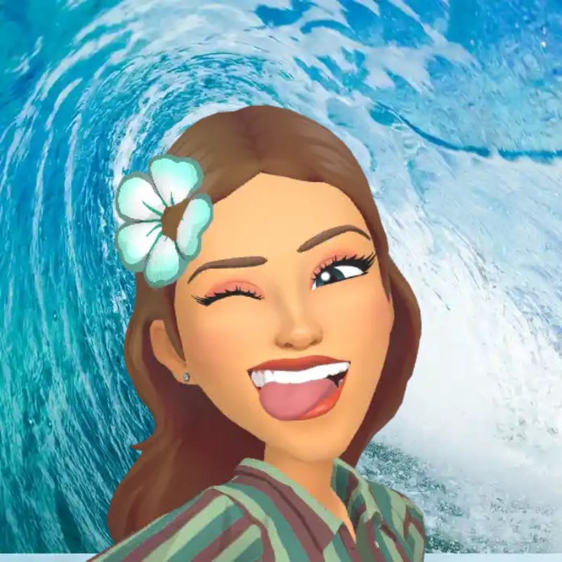 Charlize (@charlize_clare) | Snapchat Stories, Spotlight & Lenses