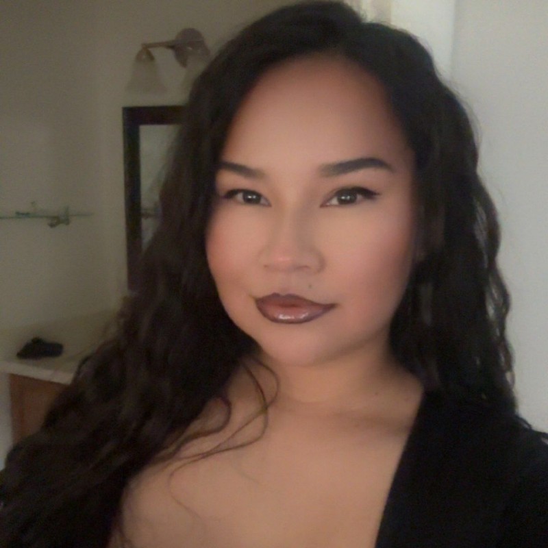 Charlotte 🍒 (@charlotteg_2025) | Snapchat Stories, Spotlight & Lenses