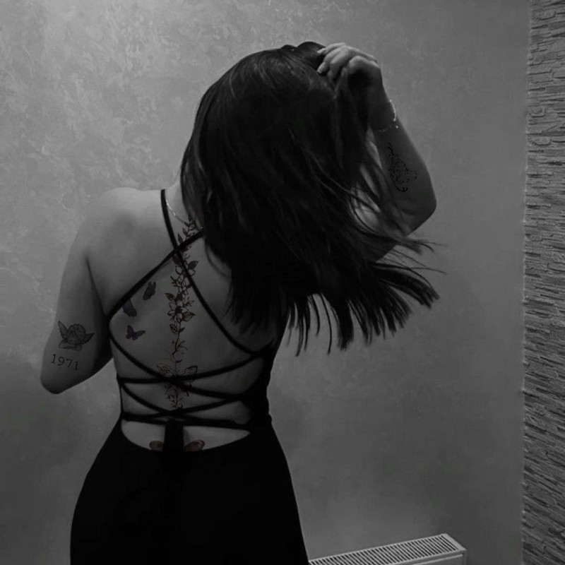 𝐂𝐇𝐀𝐑𝐋𝐘𝐍 🦋 (@charlyn1306) | Snapchat Stories, Spotlight & Lenses